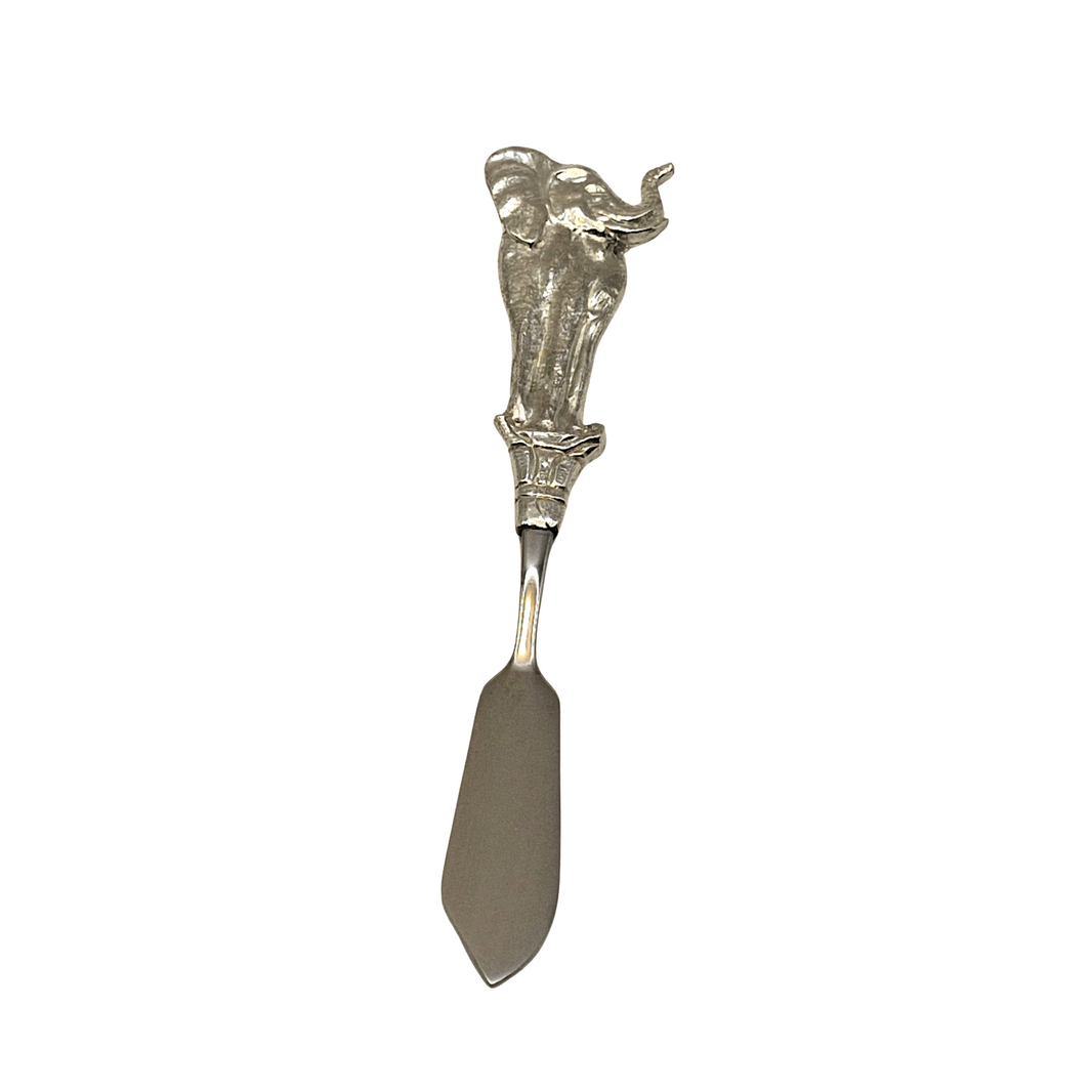 African Pewter - Unique, Functional and Bespoke Gifts and Wildlife